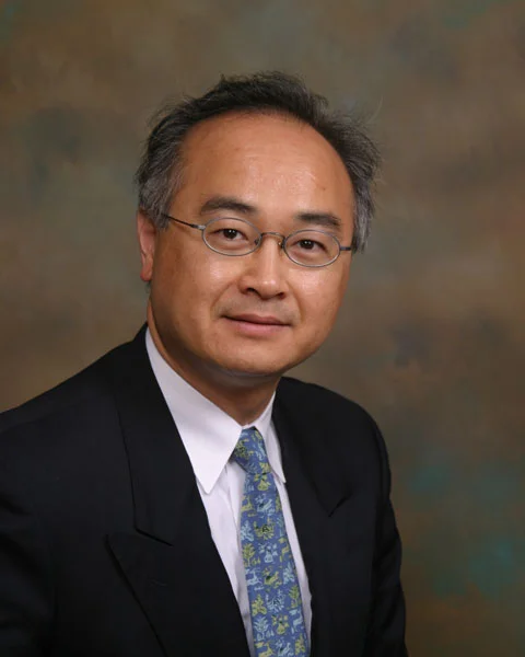 劉俊強 LAU, BENJAMIN, M.D. — AAMG Doctors