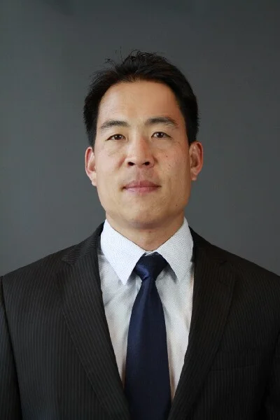 王俊杰 ERIC WANG, M.D — AAMG Doctors