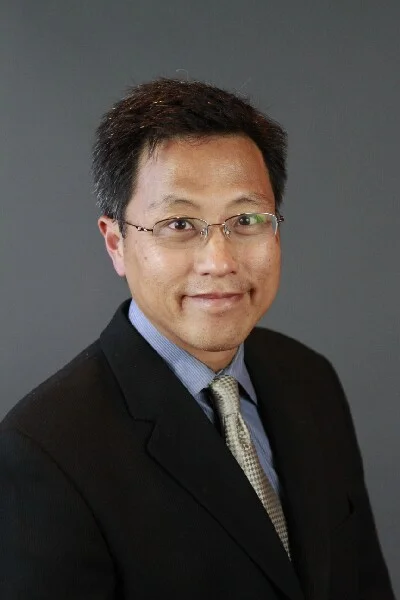 高大晟 KAO, SAMUEL, M.D — AAMG Doctors