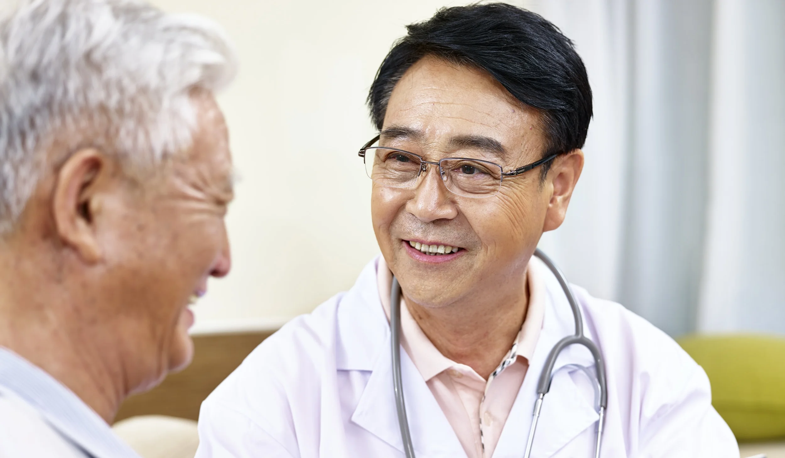 CLAIMS INFORMATION & PROVIDER DISPUTES — AAMG Doctors