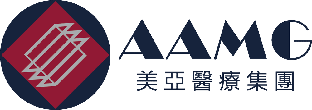 Advance Care Directive Service — AAMG Doctors