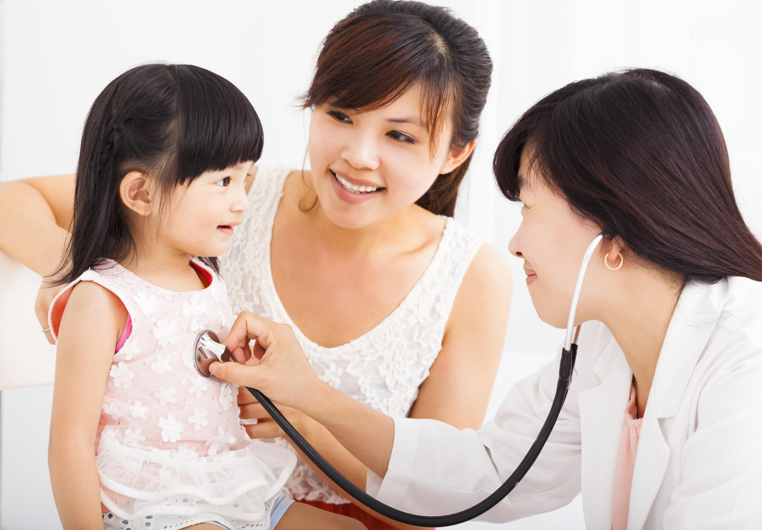 Member Relations — AAMG Doctors
