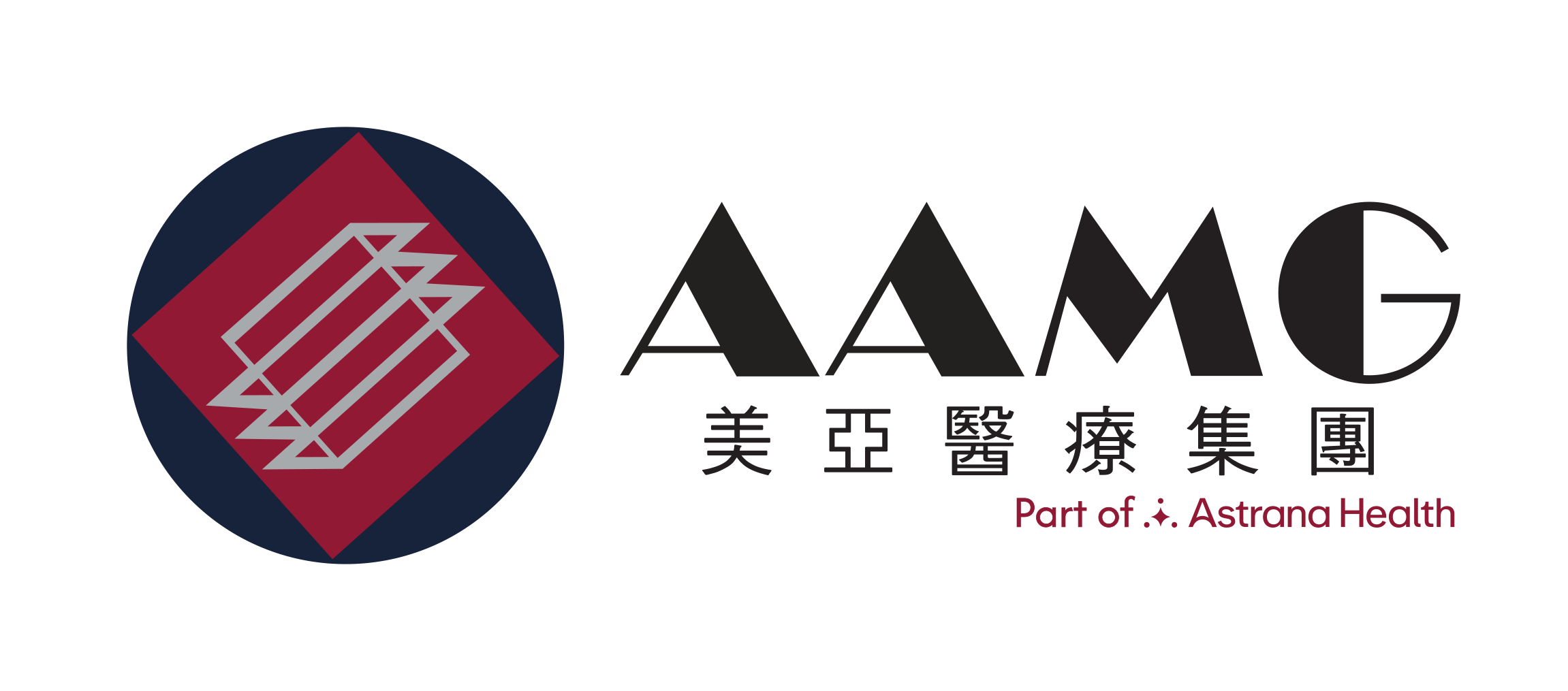 Advance Care Directive Service — AAMG Doctors