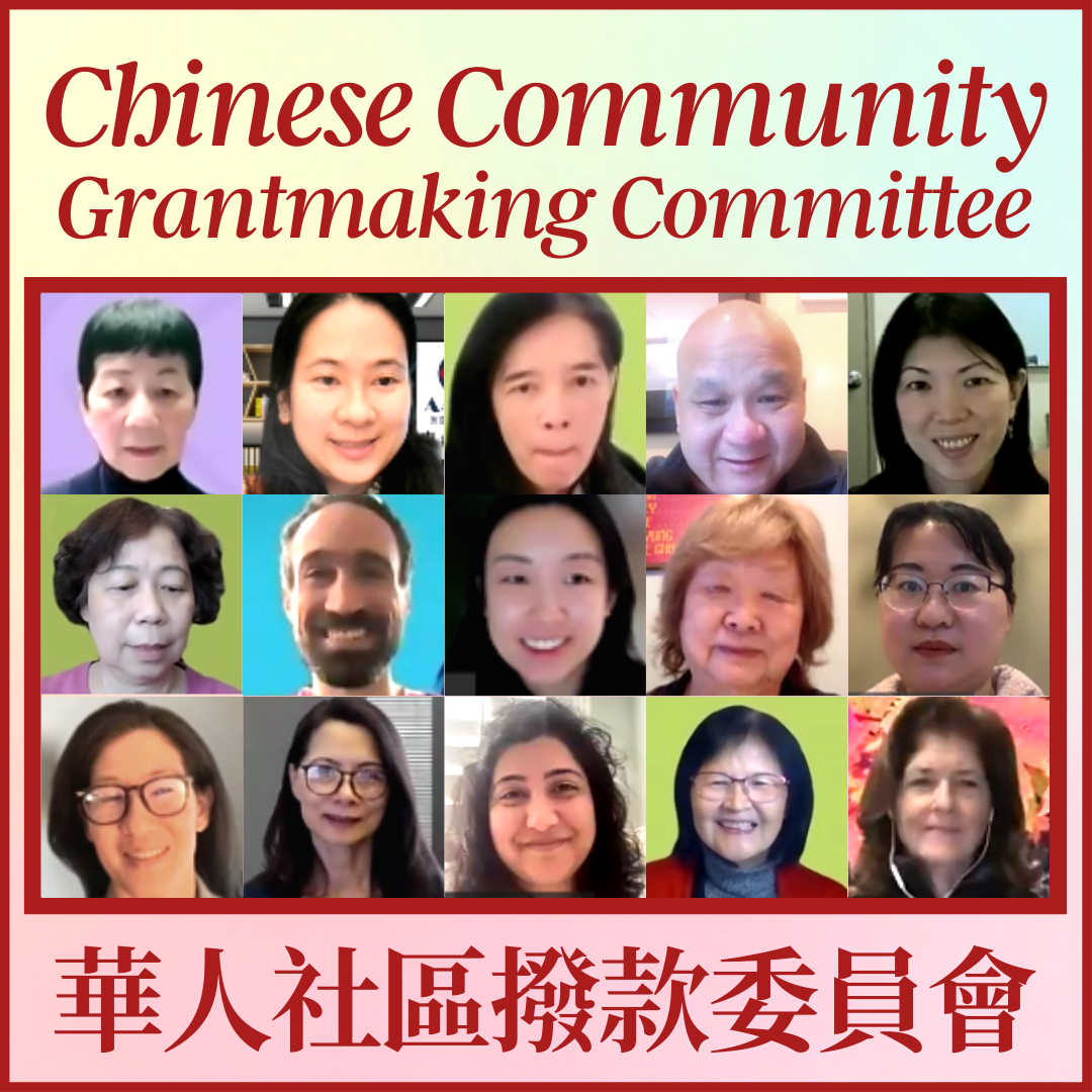 Advance Care Directive Service — AAMG Doctors