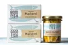 Mackerel — Good Fish