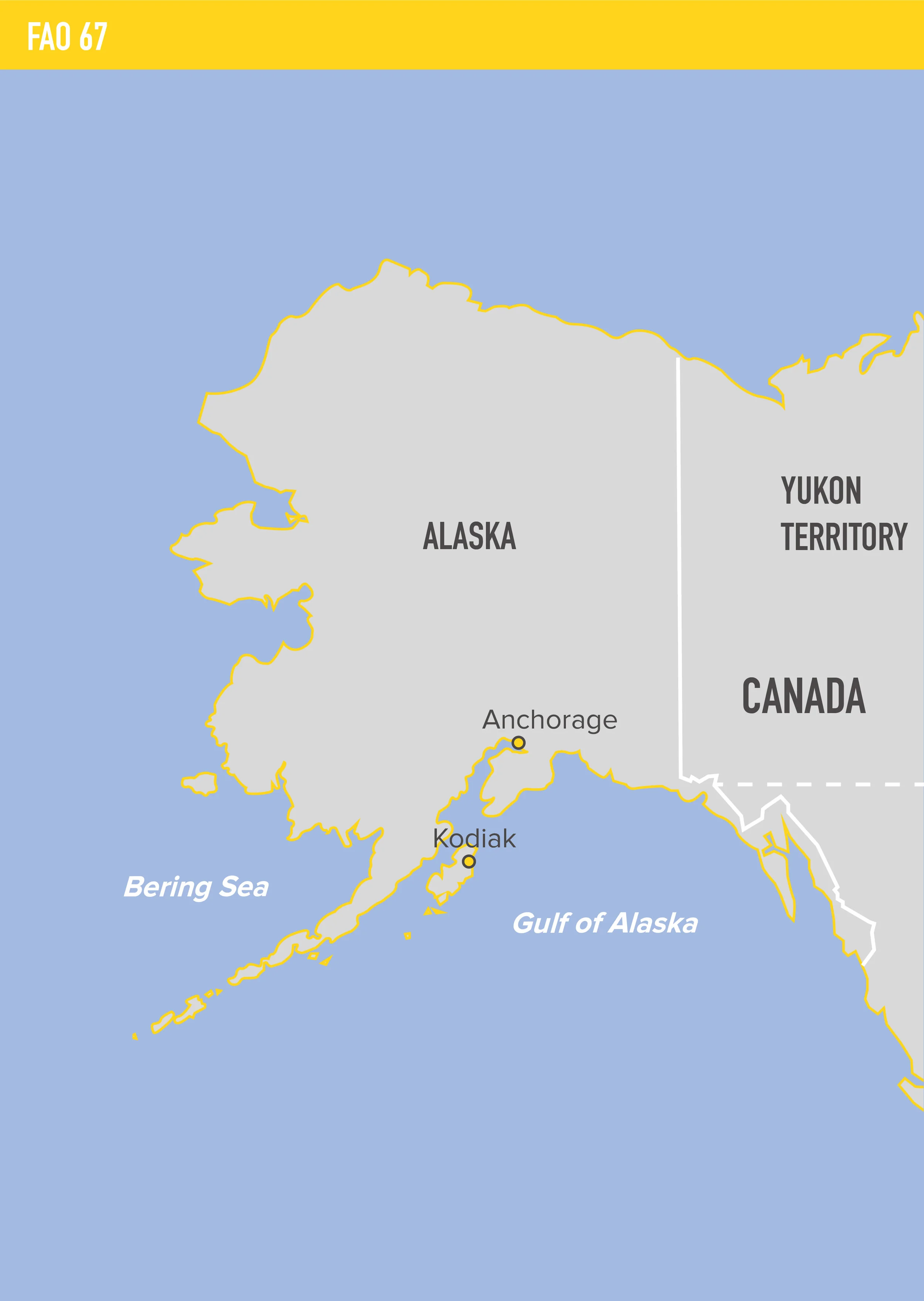 Salmon — Good Fish