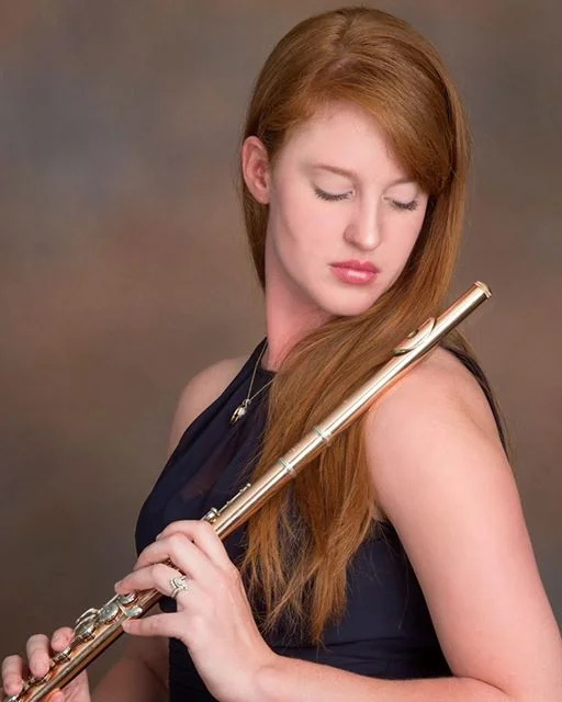 About — BETA Quartet