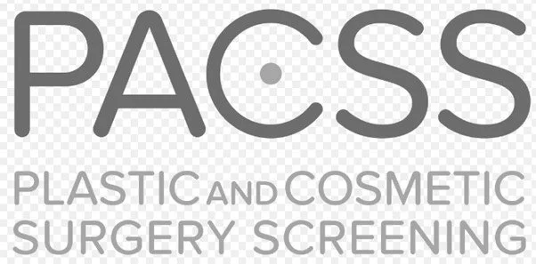 Our Team — Breast Academy