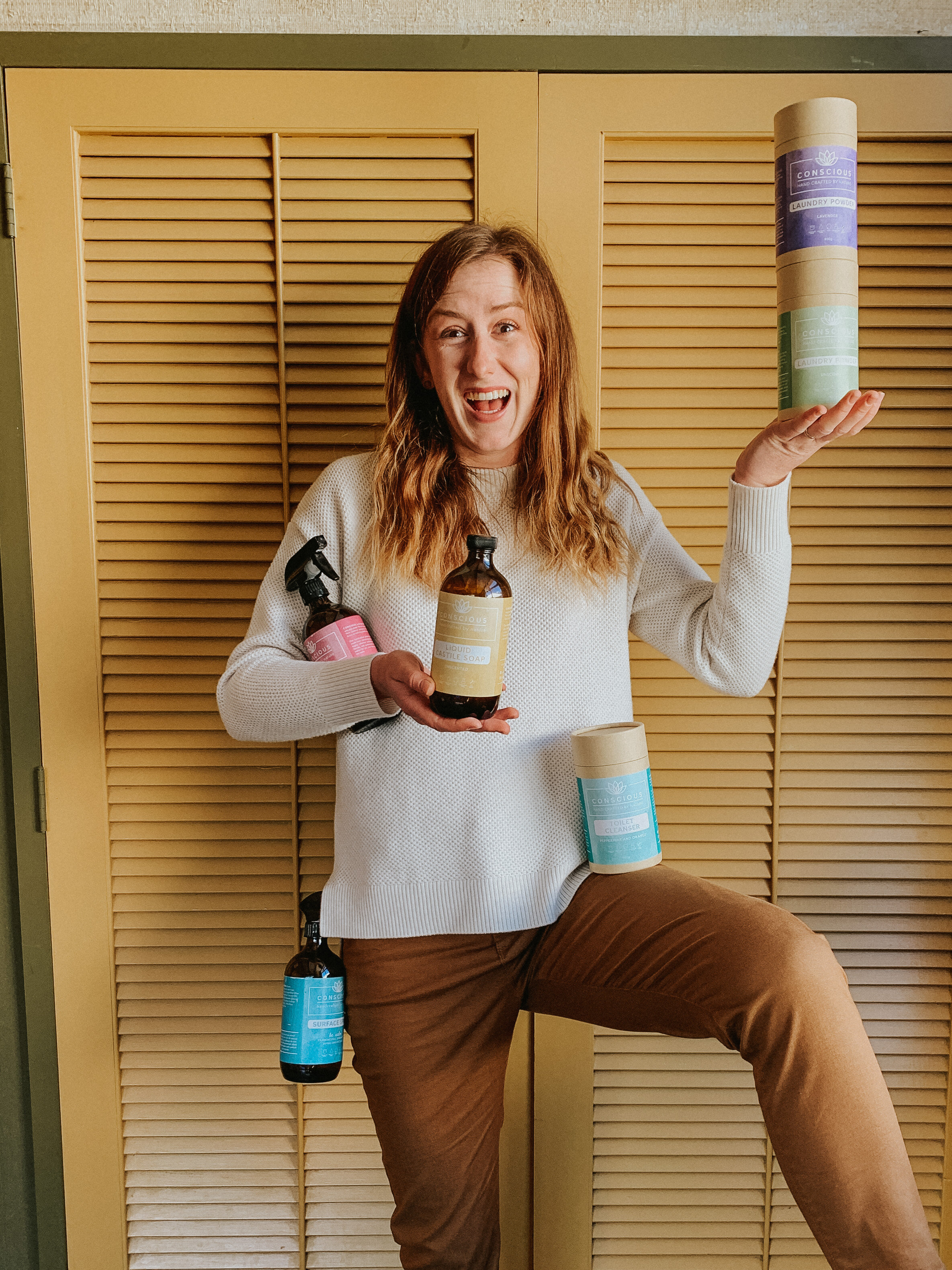 Blog- Ethically Kate