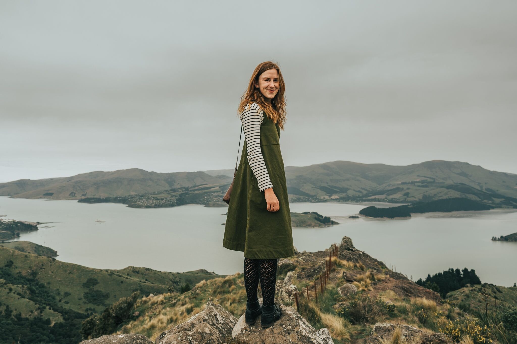 Blog- Ethically Kate