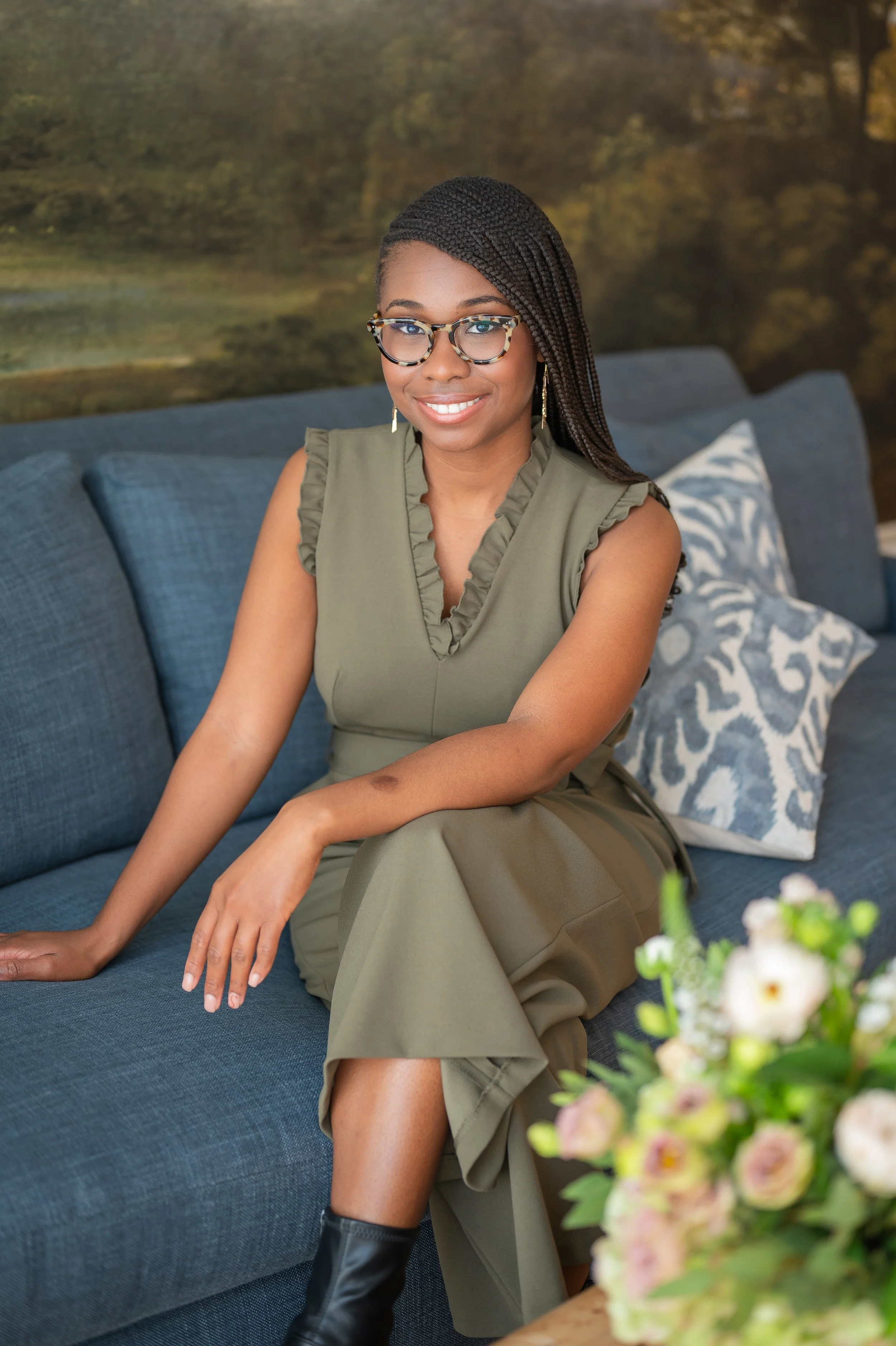 About — Bequest by Kristen Rajagopal Atlanta Estate Planning