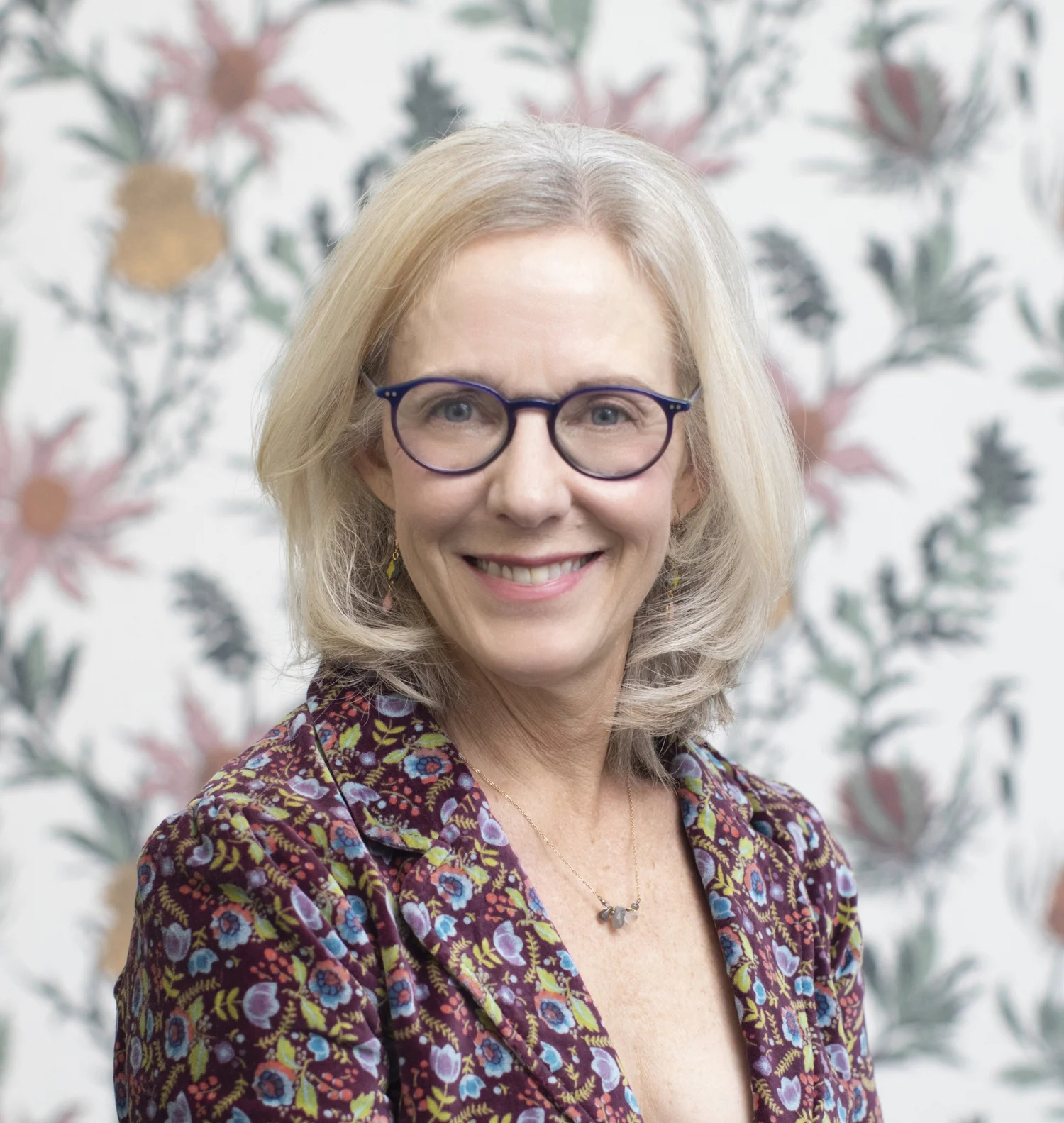 Blog — Bequest by Kristen Rajagopal Atlanta Estate Planning
