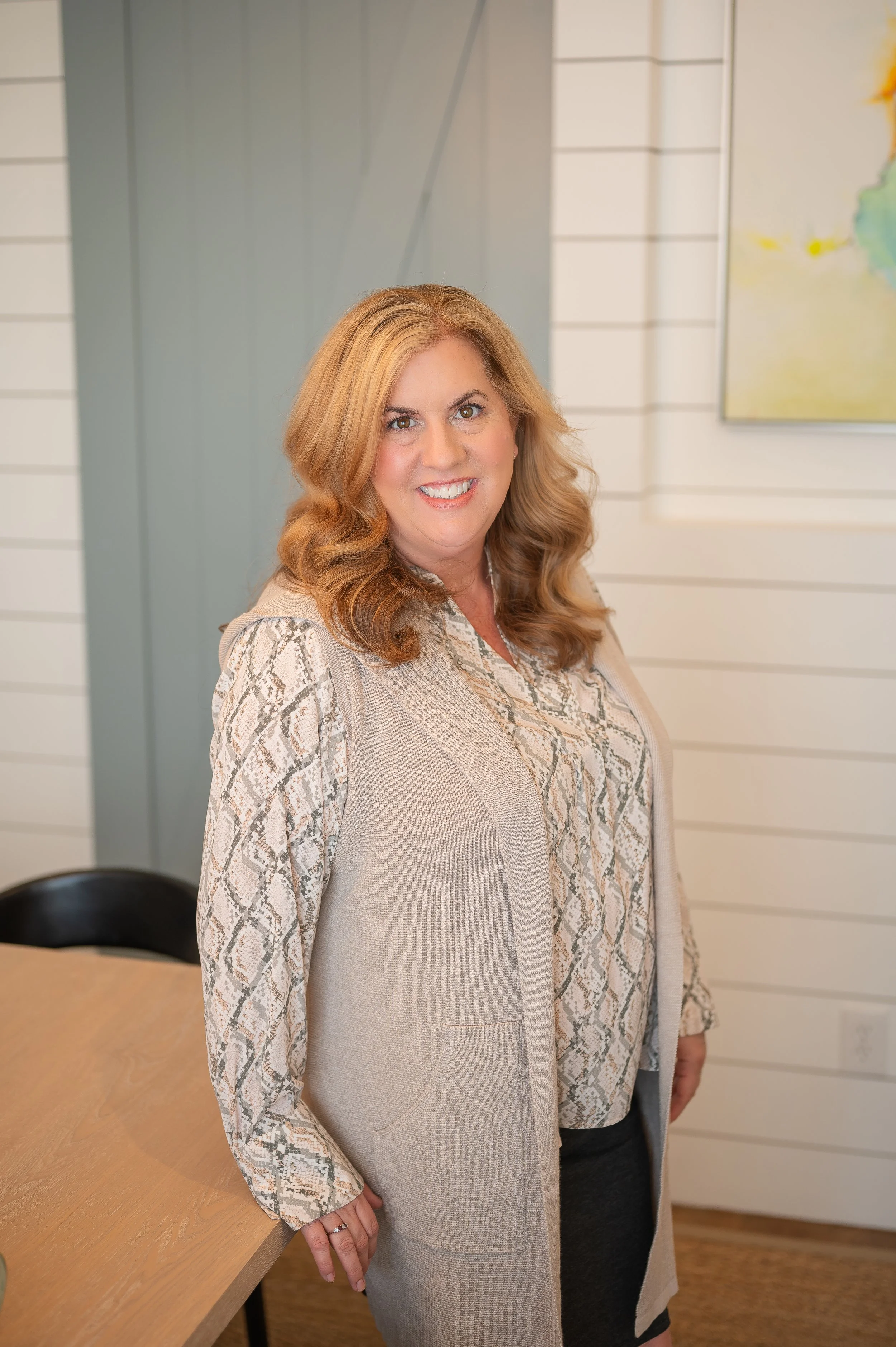 About — Bequest by Kristen Rajagopal Atlanta Estate Planning