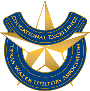 TWUA North Central Texas Region