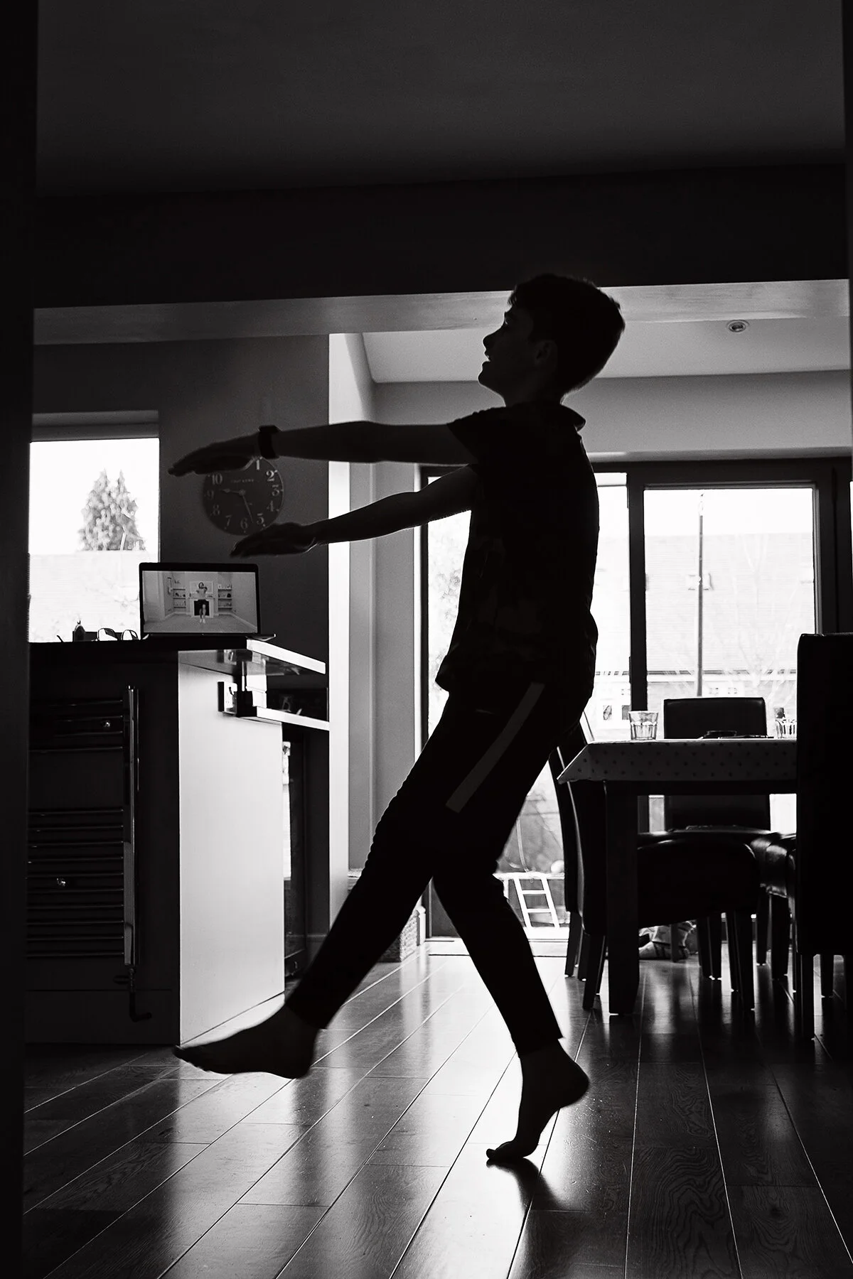 10 Photography tips in Lockdown