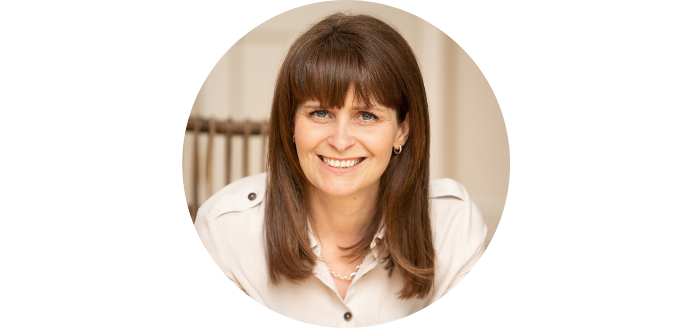 Celine Hare Photography Harpenden for Newborns and Families