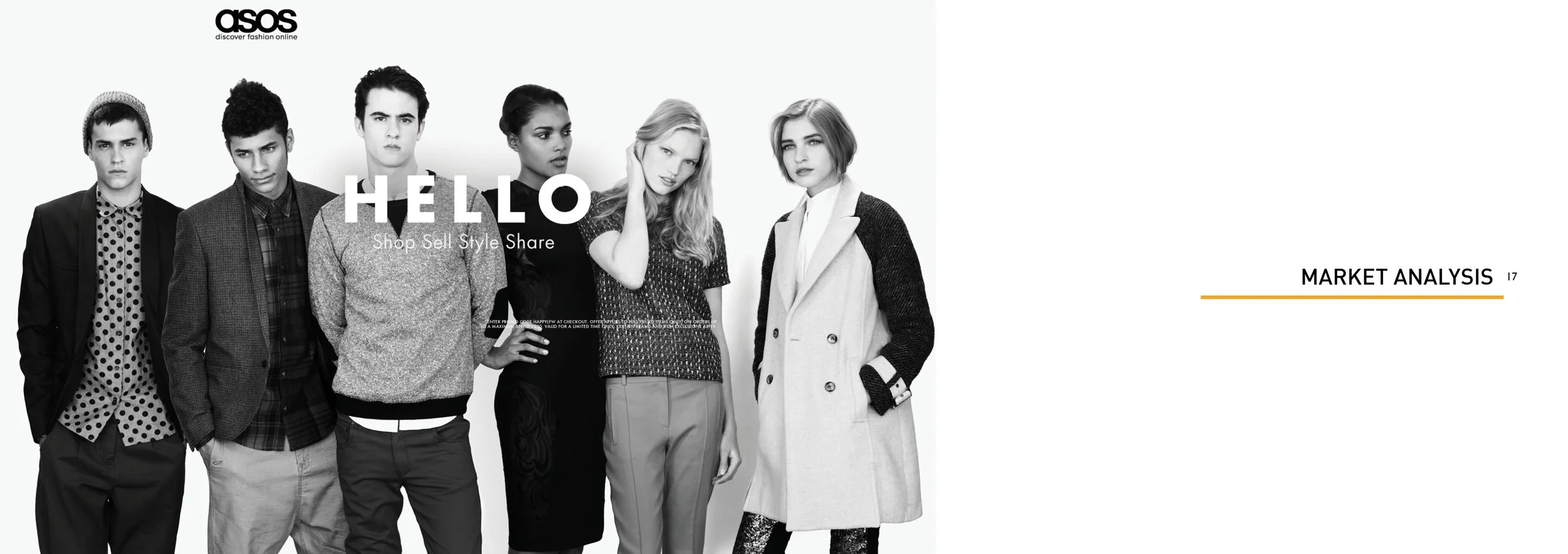 ASOS POP-UP STORE PLAN — V