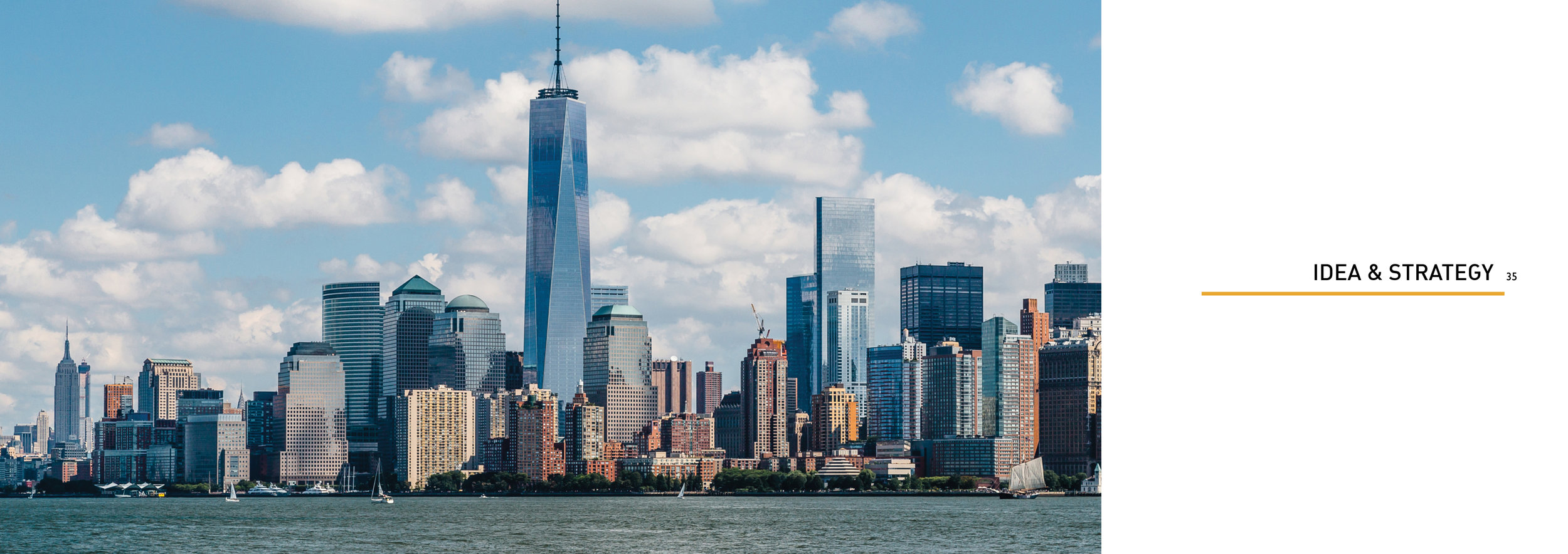 ASOS POP-UP STORE PLAN — V