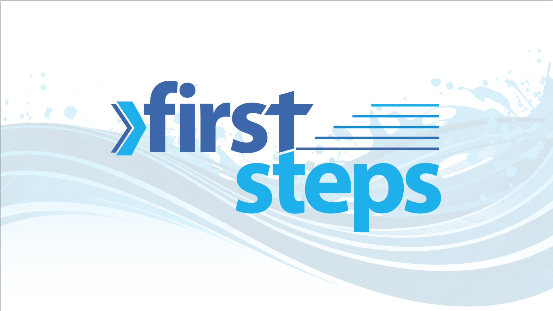 Upcoming Events — Waterlife Church