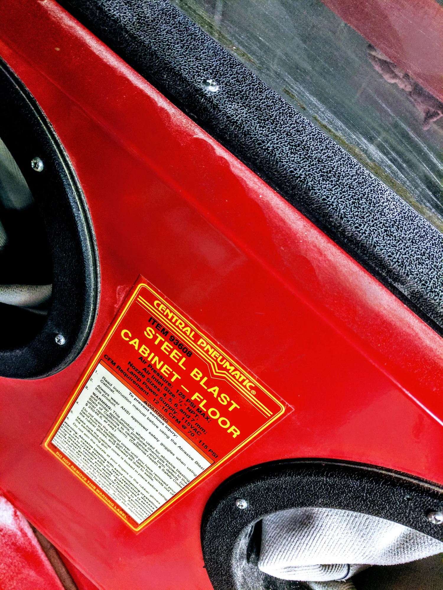 Throttle Actuators — Beckmann Technologies Mercedes Benz Parts ...