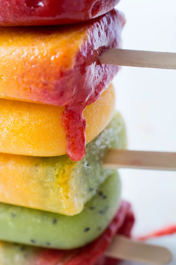 Abby's Collagen Popsicles! — outplusin