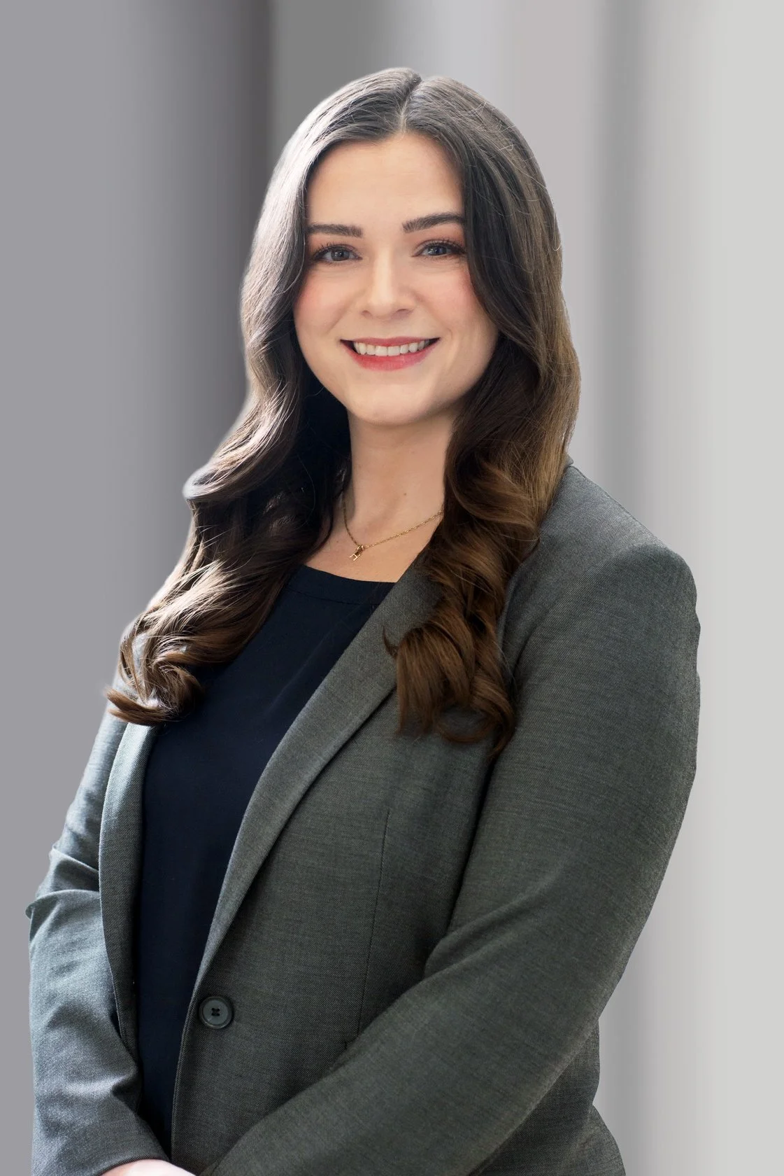 Lindsay Henner — Caiola & Rose