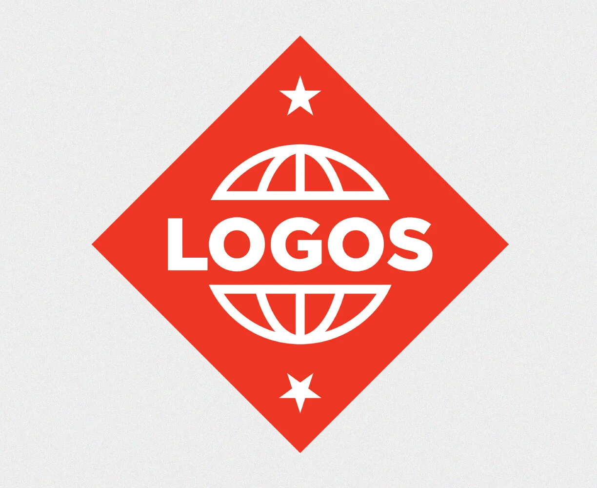 Character Creative Inc.