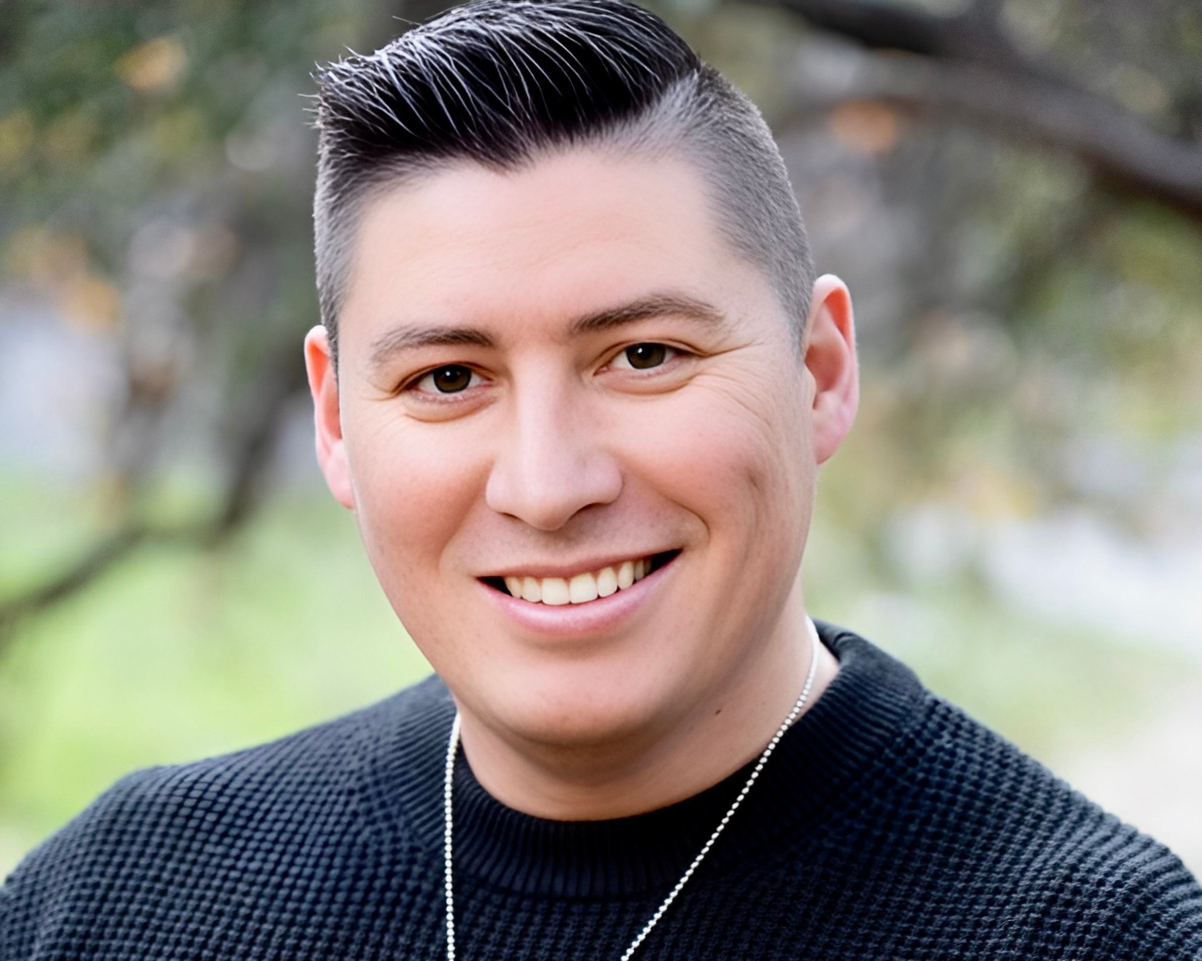 Andy Glez Mobile Notary Public Services