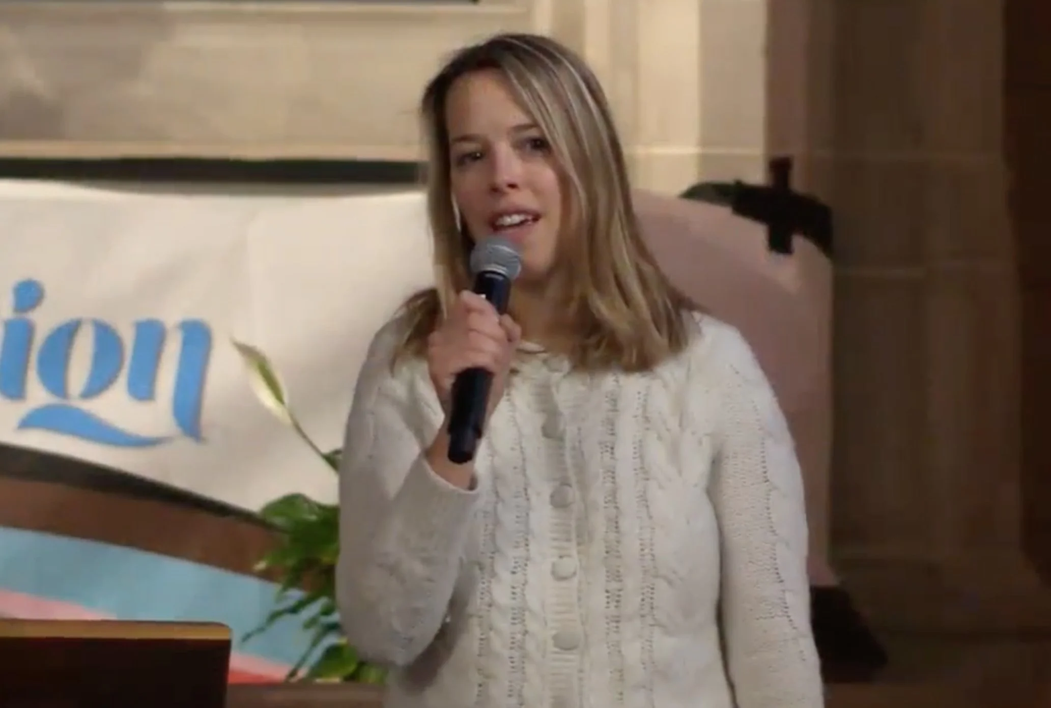 Become a Member — National United Methodist Church