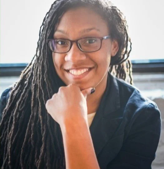 Leadership — National United Methodist Church