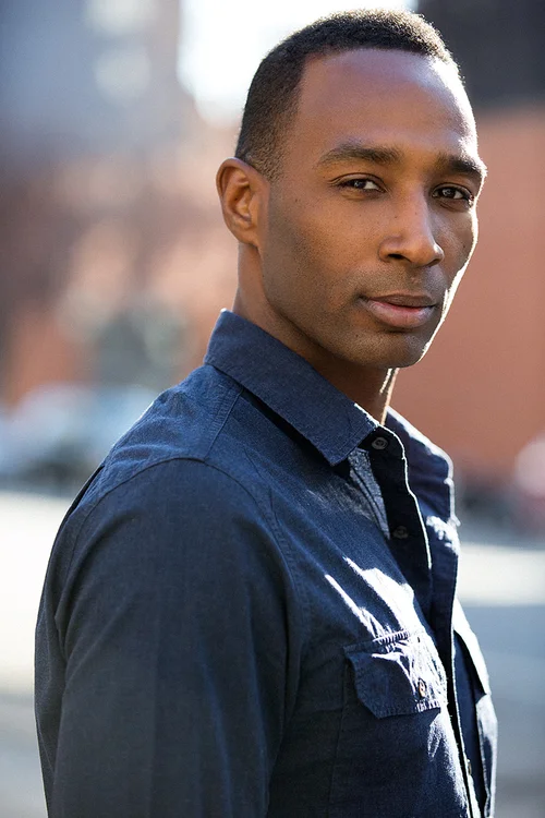 3 Misinformed Pieces of Advice for Actor Headshots — JW HEADSHOTS