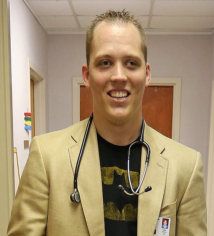 Delivering the most comprehensive and focused hyperbaric industry ...