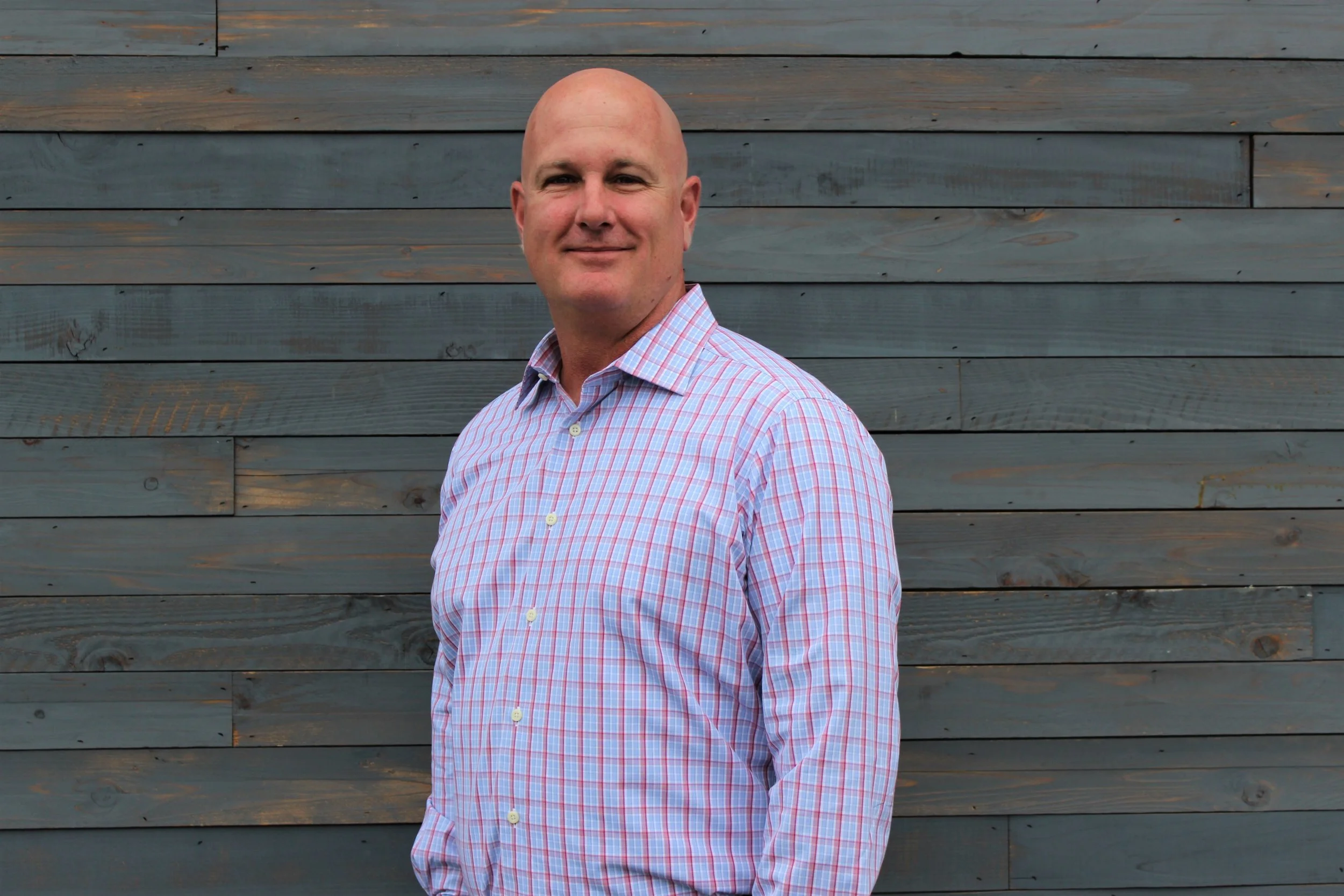 Who We Are — True North Research