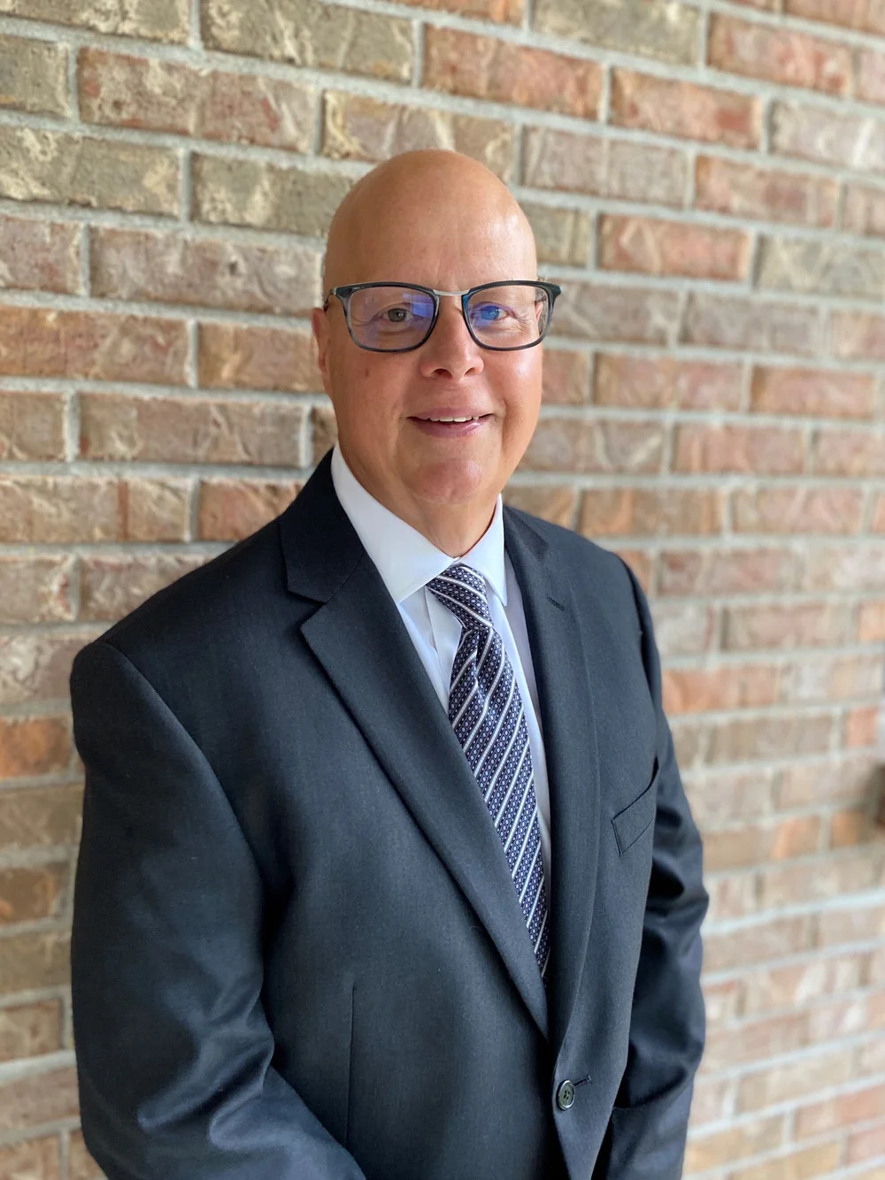 Team — US Methanol