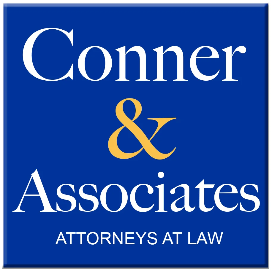 Conner & Associates, Attorneys at Law