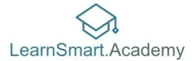LearnSmart Academy Guildford: tuition & revision