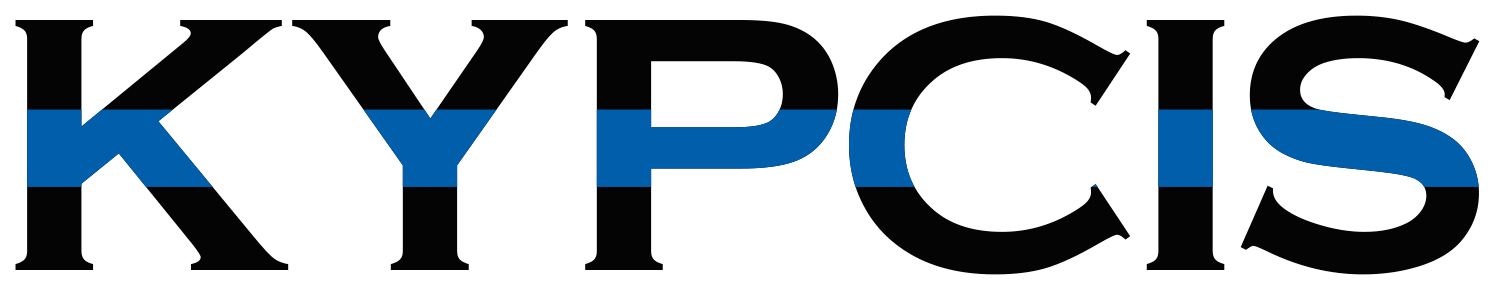 Kentucky Post-Critical Incident Seminar