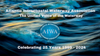 Atlantic Intracoastal Waterway Association