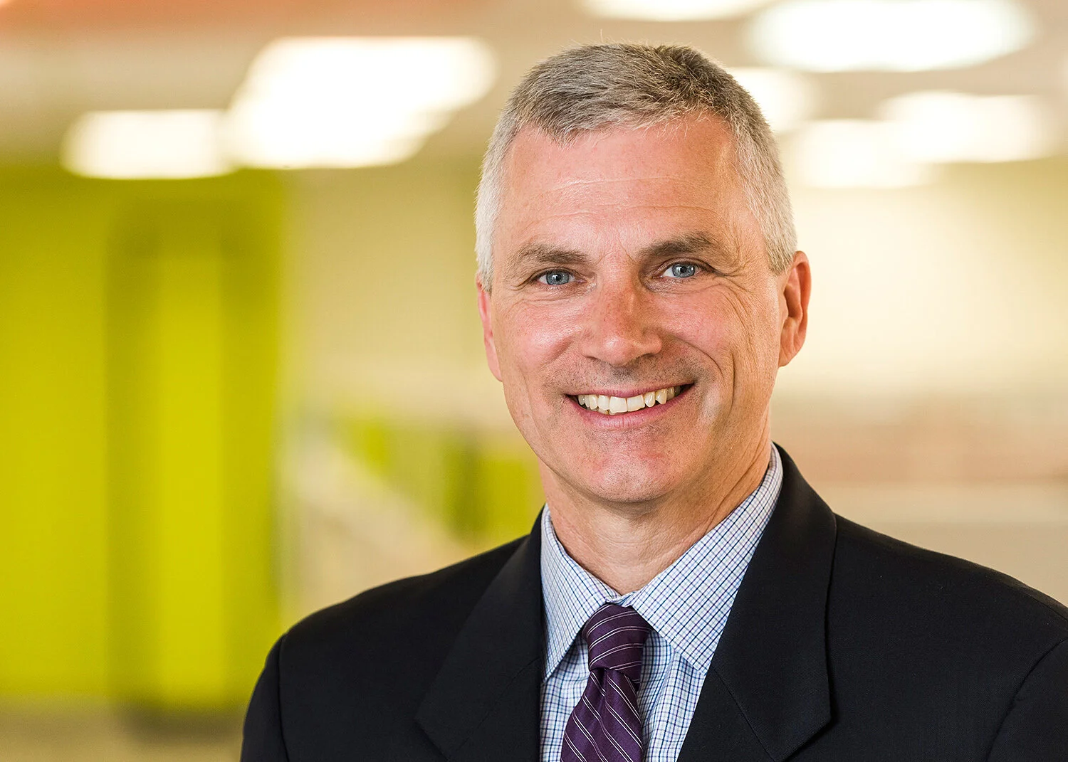 Dwayne Brown Studio - Ottawa Corporate Portrait and Executive Headshot ...