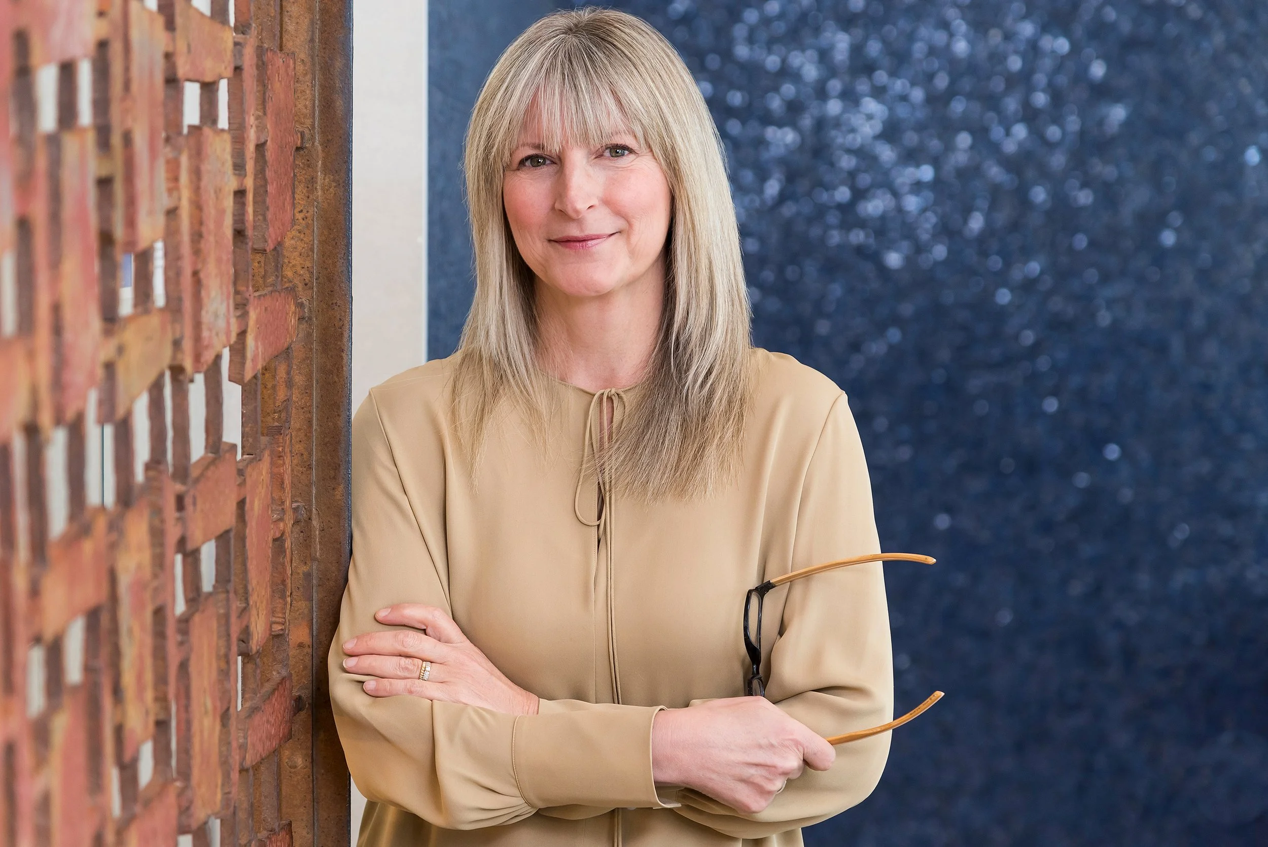 Dwayne Brown Studio - Ottawa Corporate Portrait and Executive Headshot ...