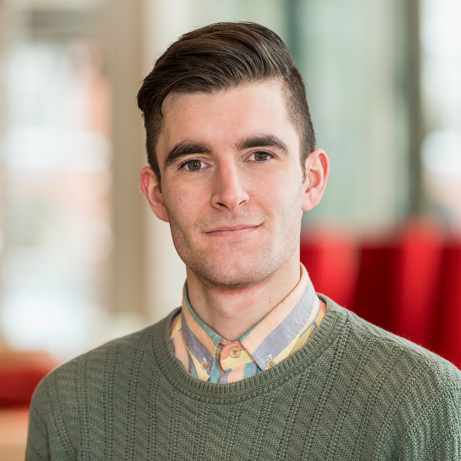 Dwayne Brown Studio - Headshots Ottawa | Corporate and Business ...