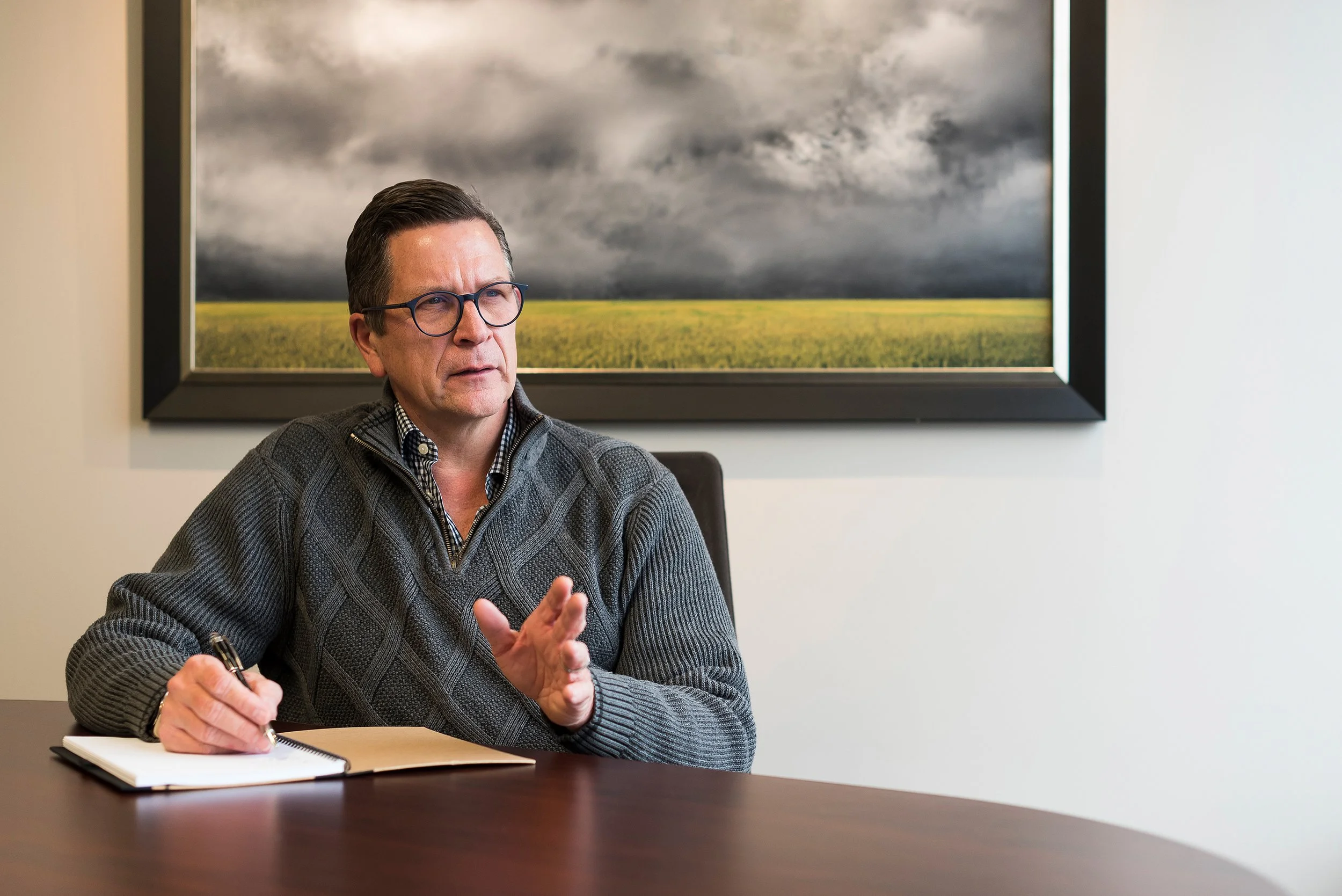 Dwayne Brown Studio - Professional Branding Ottawa | Corporate and ...