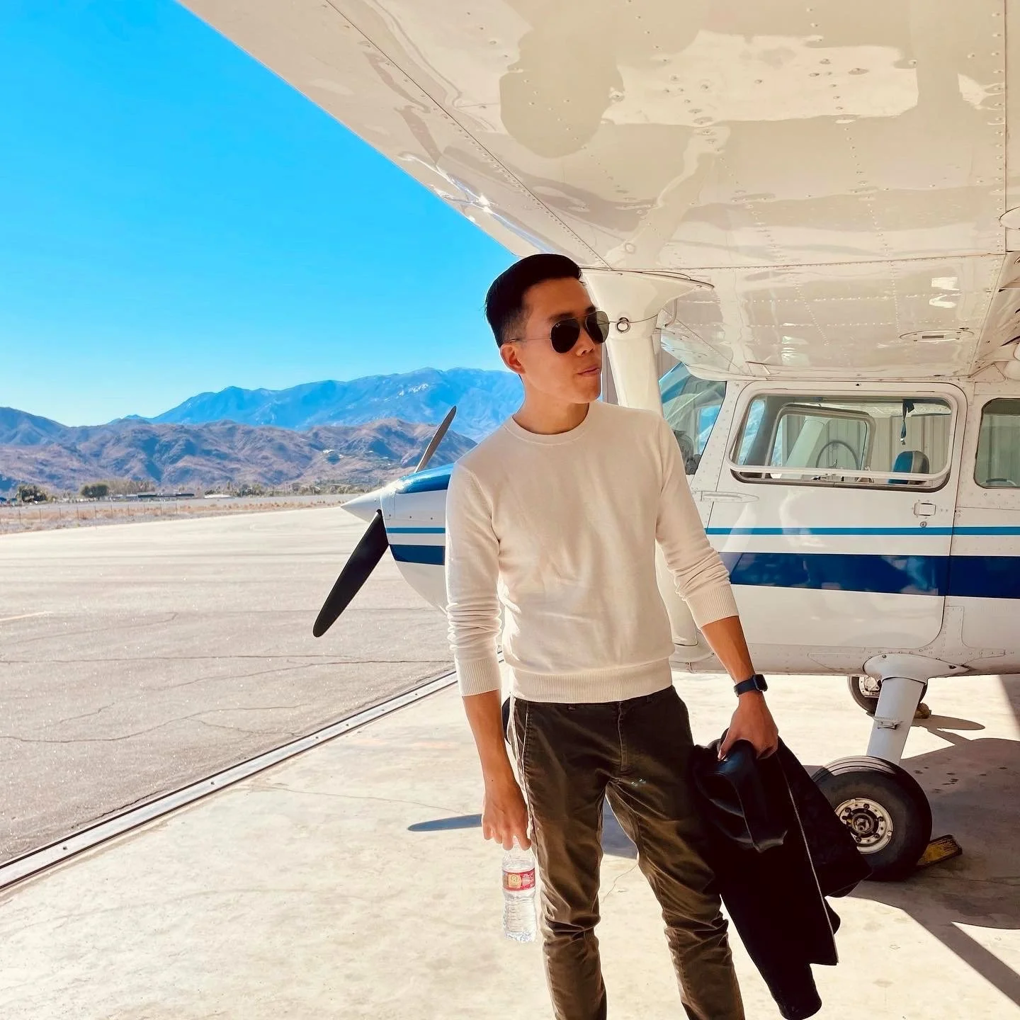 PHILLIP CHENG