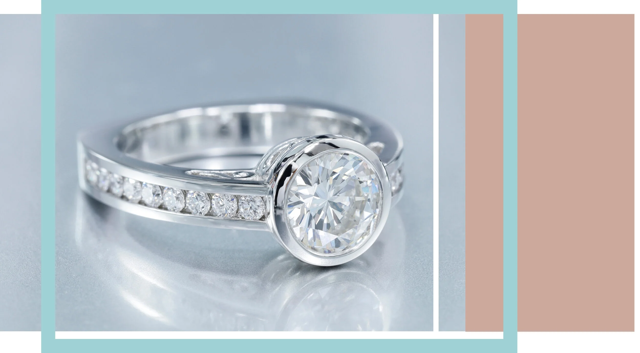 Custom Designs for Fine Jewelry in Scottsdale, AZ & Phoenix, AZ — L ...