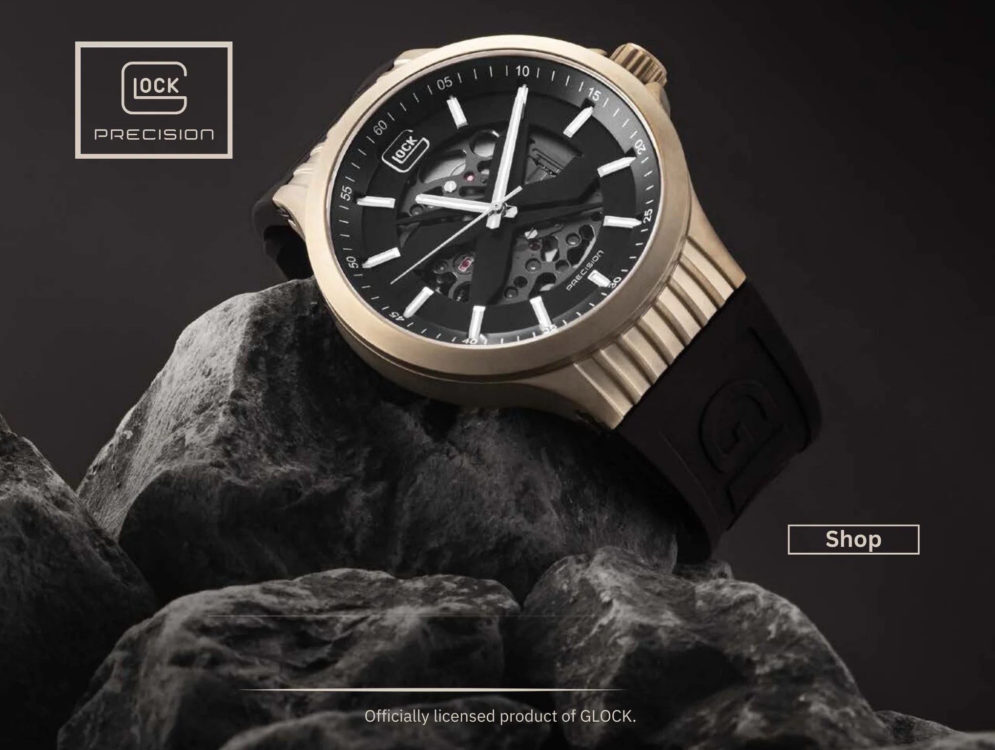 Custom Wedding Rings, Custom Engagement Rings, Mens Wedding Bands ...