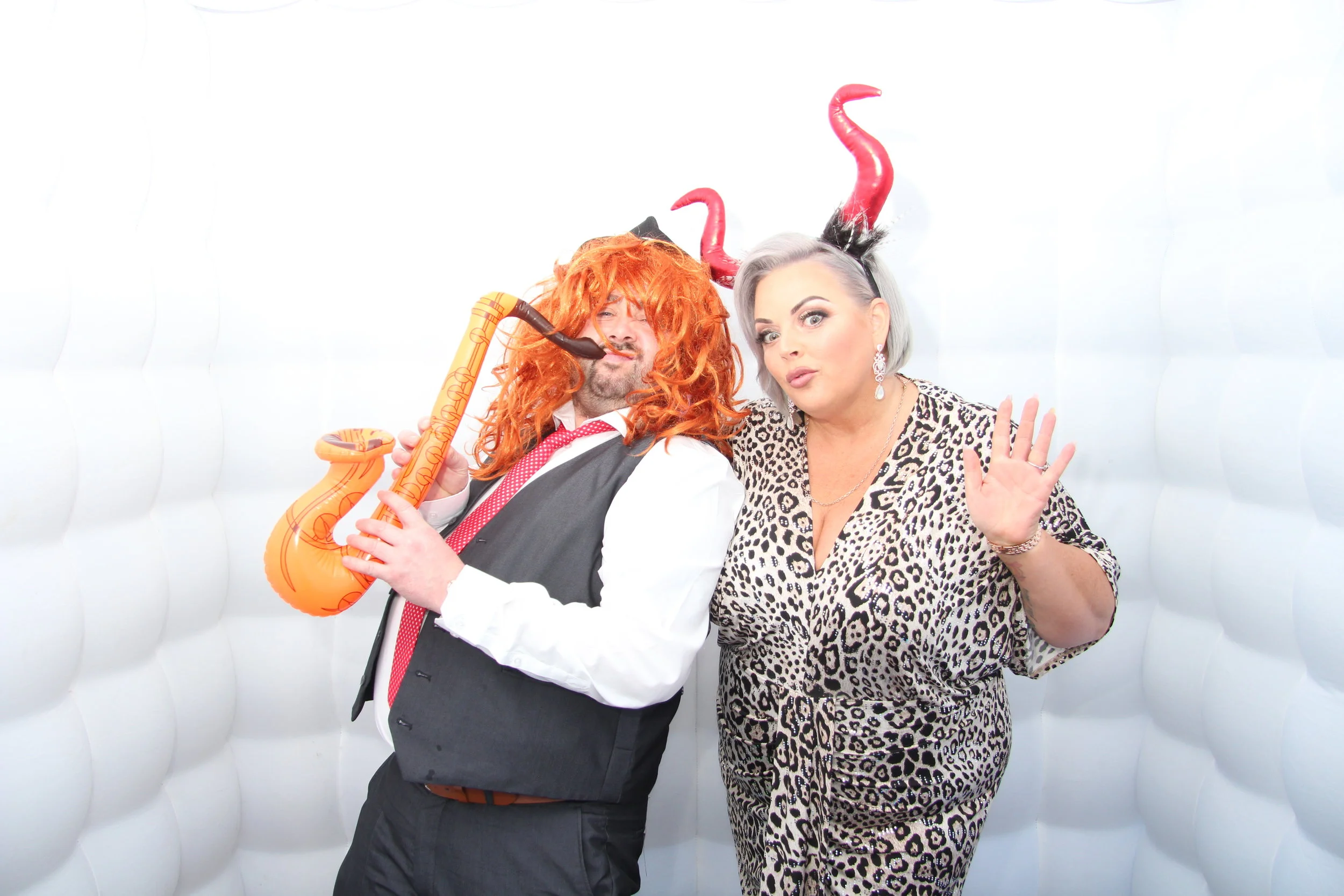 Mark Farrell Photography - Wedding & Portrait Photographer Mark Farrell ...