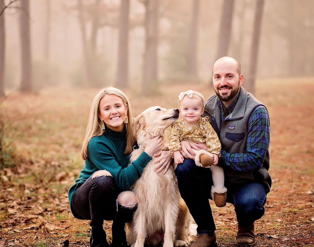 About Leslie Ochs — Alice and Apricot