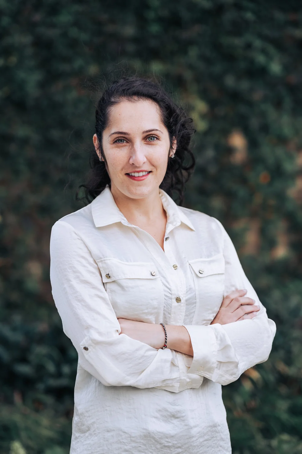 Embree Lab — Lab News