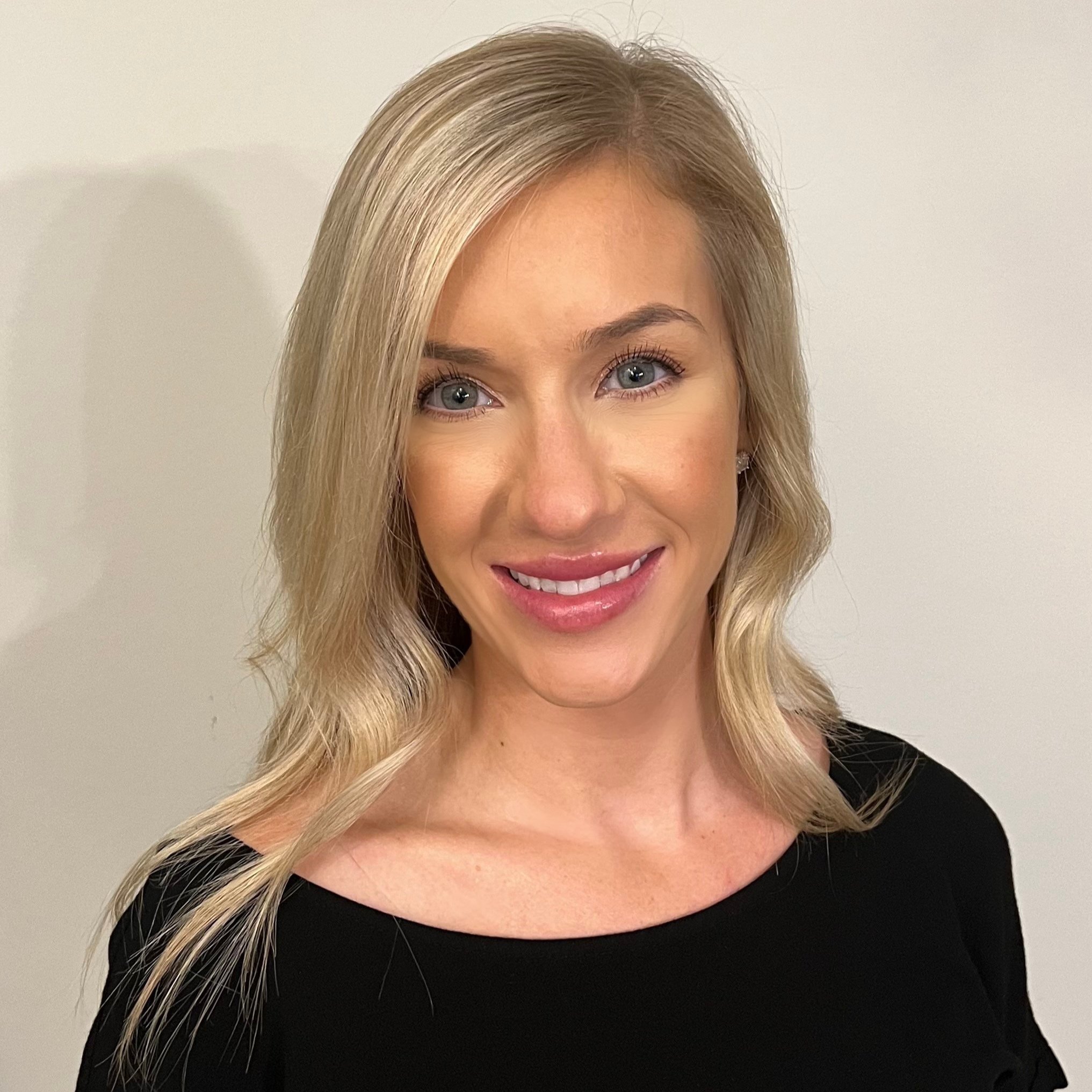 Mary Weldon's Instagram, Twitter & Facebook on IDCrawl