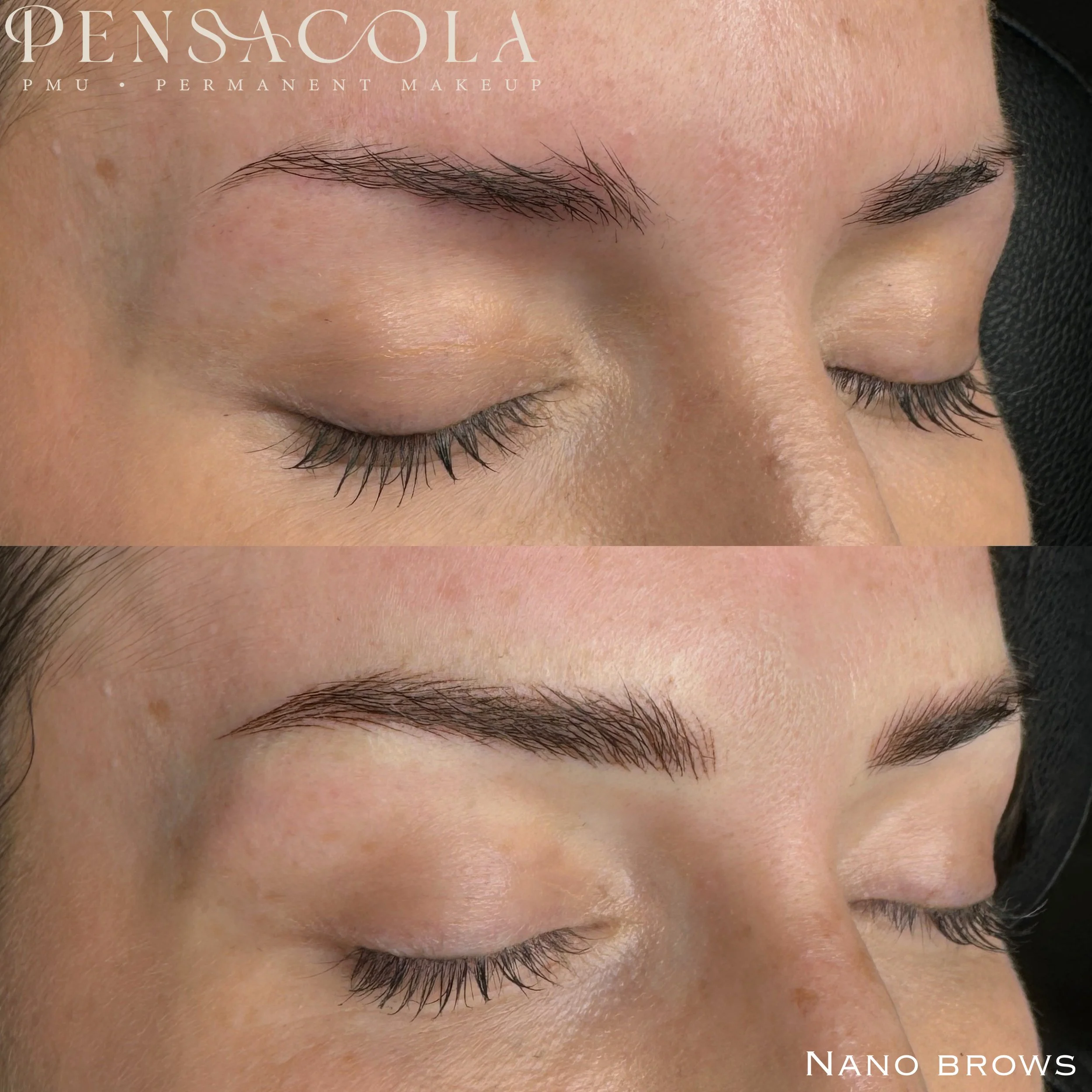 blog-microblade pensacola